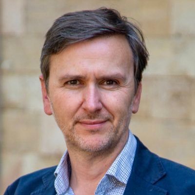 andrew_pakes – Labour:Coast&Country