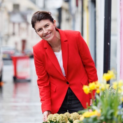 imogen_walker – Labour:Coast&Country