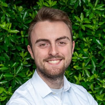 jake_bonetta – Labour:Coast&Country