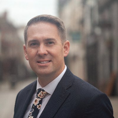 sam_rushworth – Labour:Coast&Country