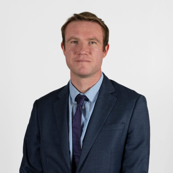 tim_roca – Labour:Coast&Country