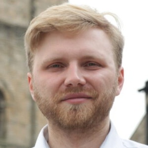 tom_wilson – Labour:Coast&Country